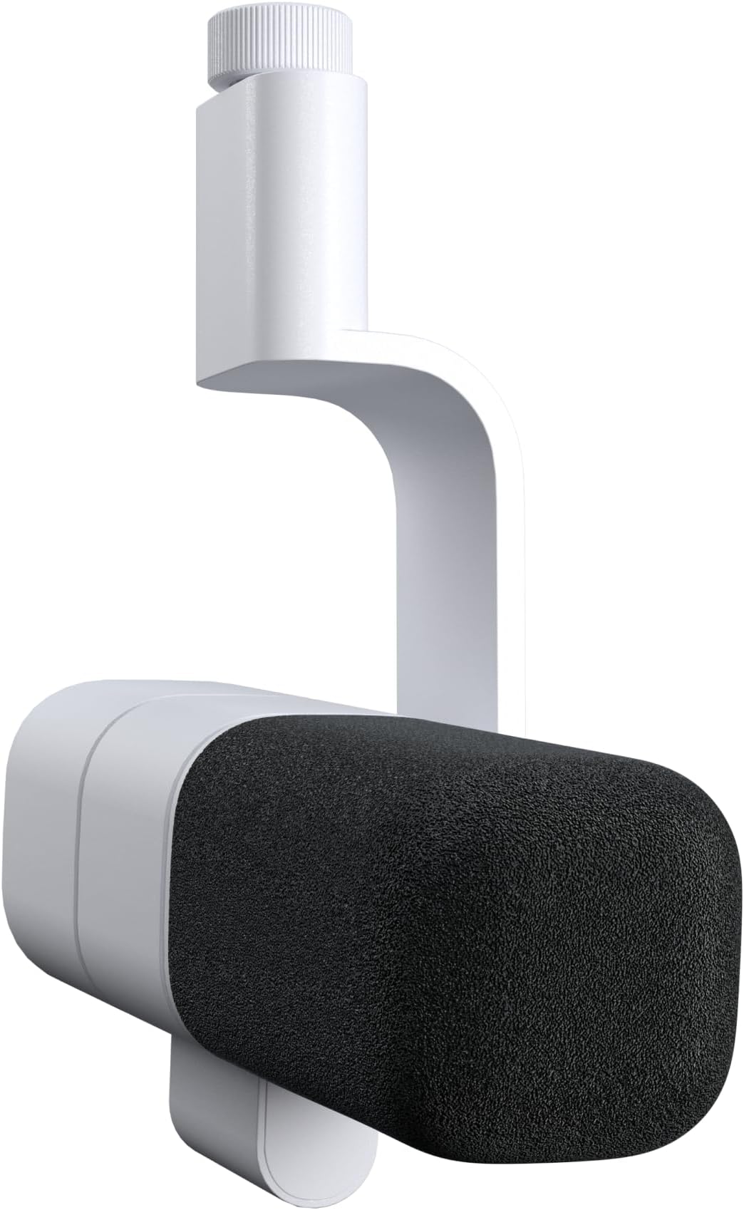 Amazon.com: Logitech G Yeti Studio Active Dynamic XLR Broadcast ...