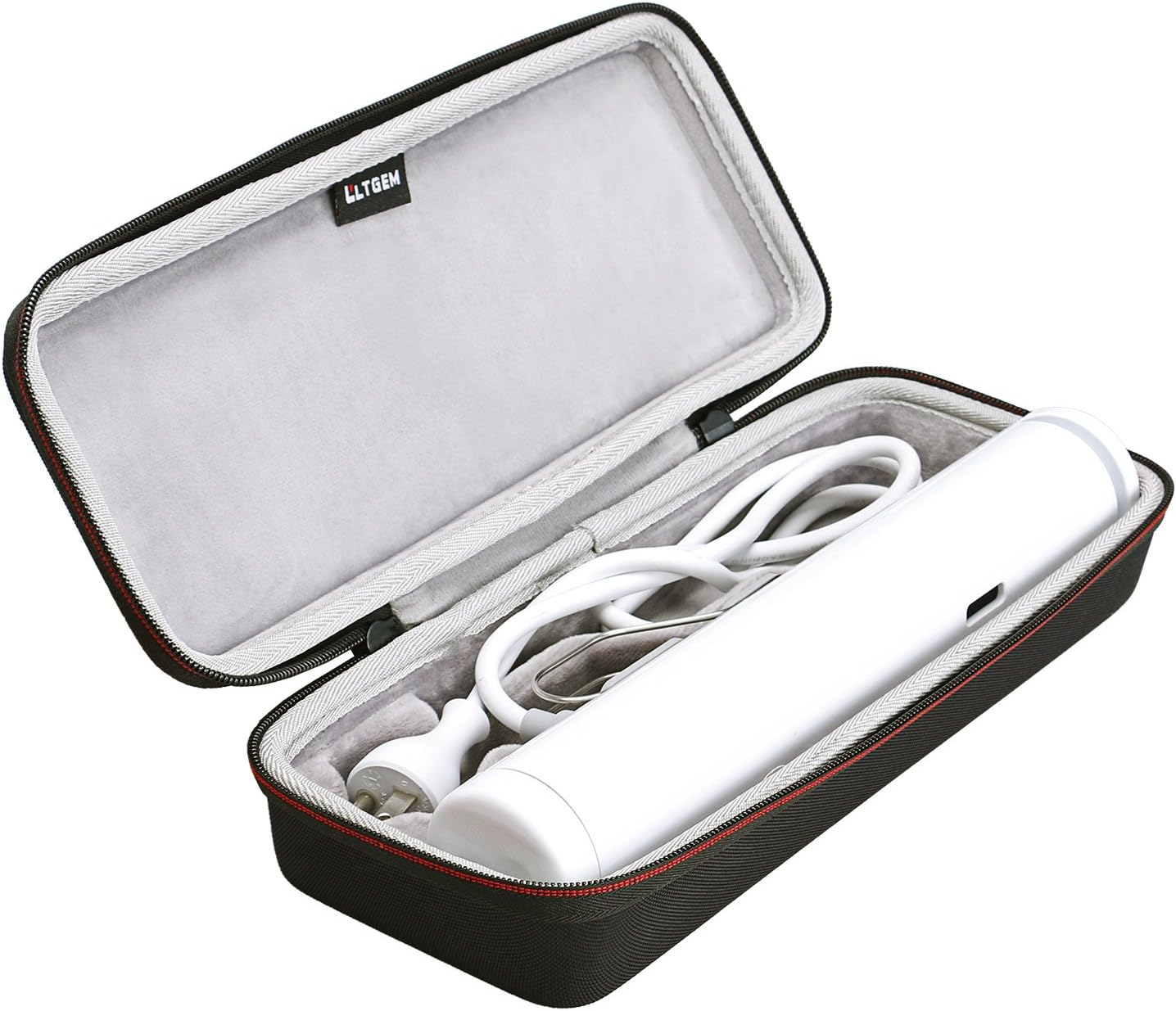 Amazon.com: Koalalko Commercial Sous Vide Complete 40L Water Bath ...