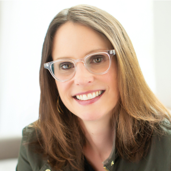 Amazon.com.au: Allison Ellis: books, biography, latest update