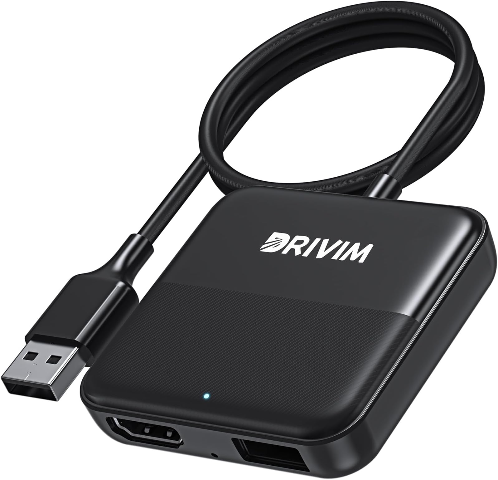 Amazon.co.jp: 【国内正規代理店】オットキャスト カーテレビメイト プロ Ottocast car tv mate Pro ...