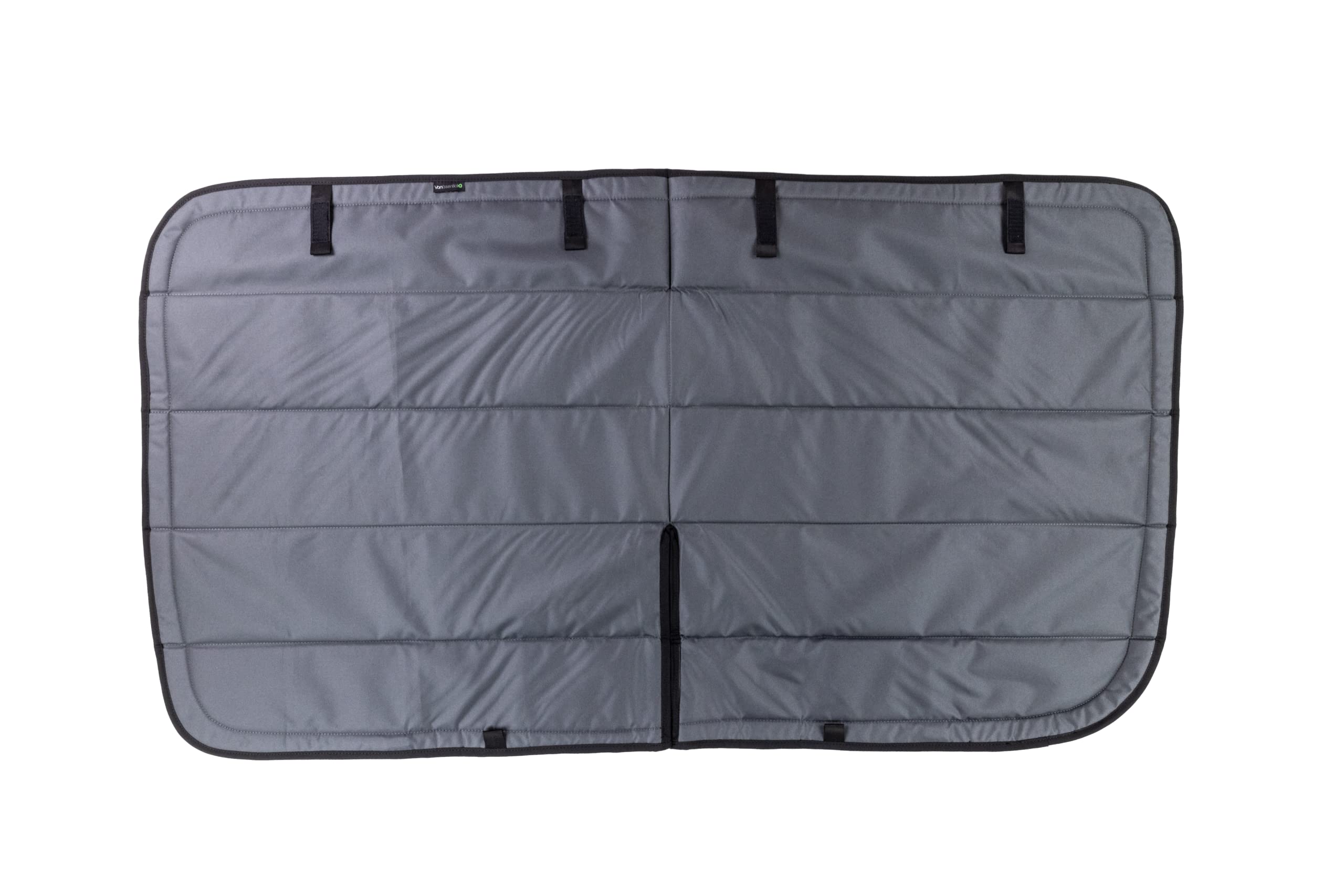 Snapklik.com : VanEssential Insulated Magnetic Blackout Window Cover ...