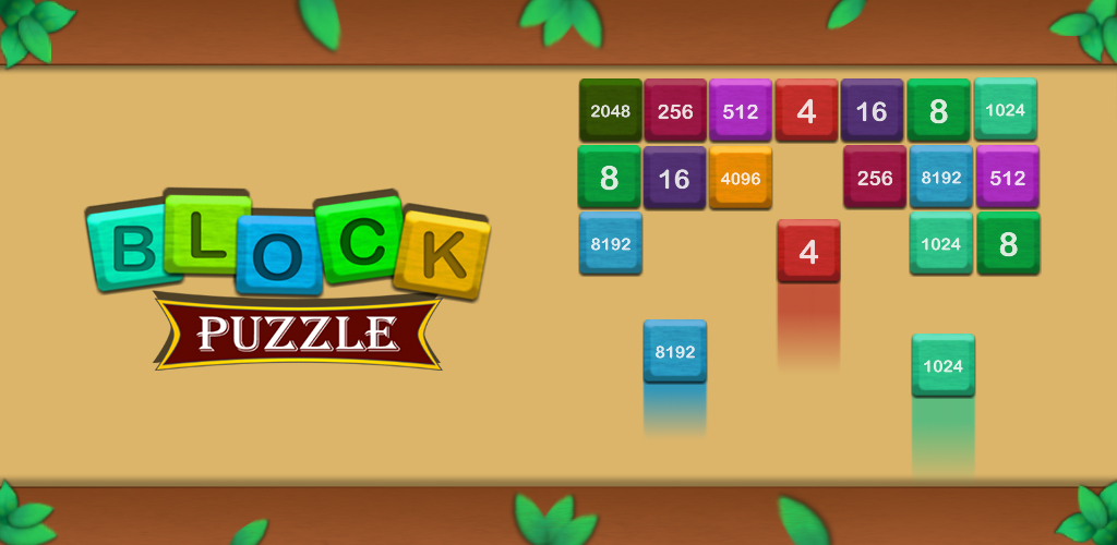 Merge game : Shoot n Merge fun:Amazon.com:Appstore for Android