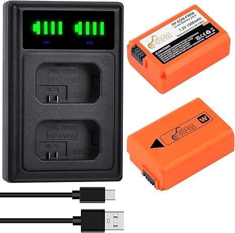 Amazon.fr: Pickle Power: für Sony