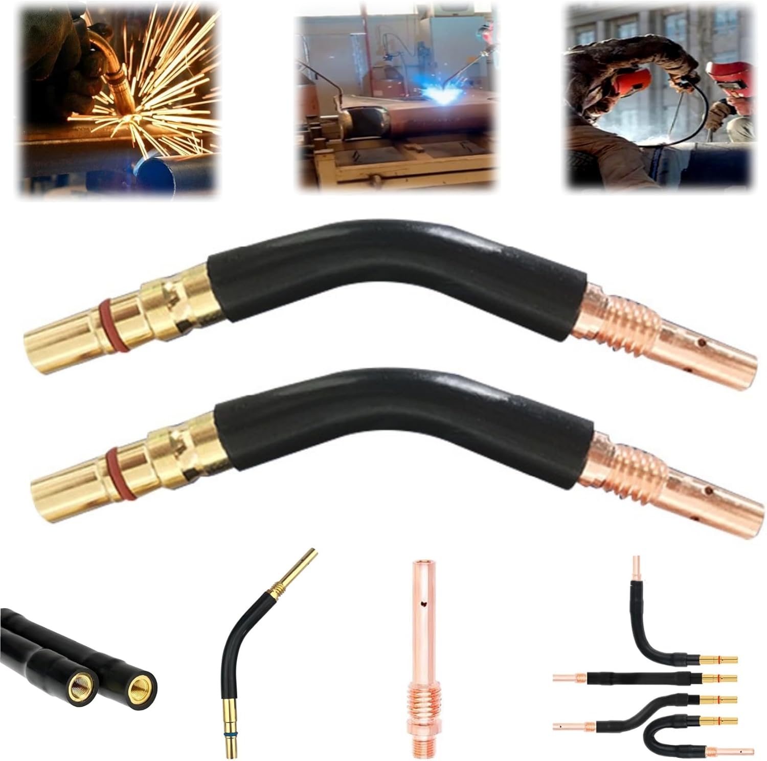 Welding Gun Bending Straight Pipe,Welding Gun Bending Pipe Bending Rod ...