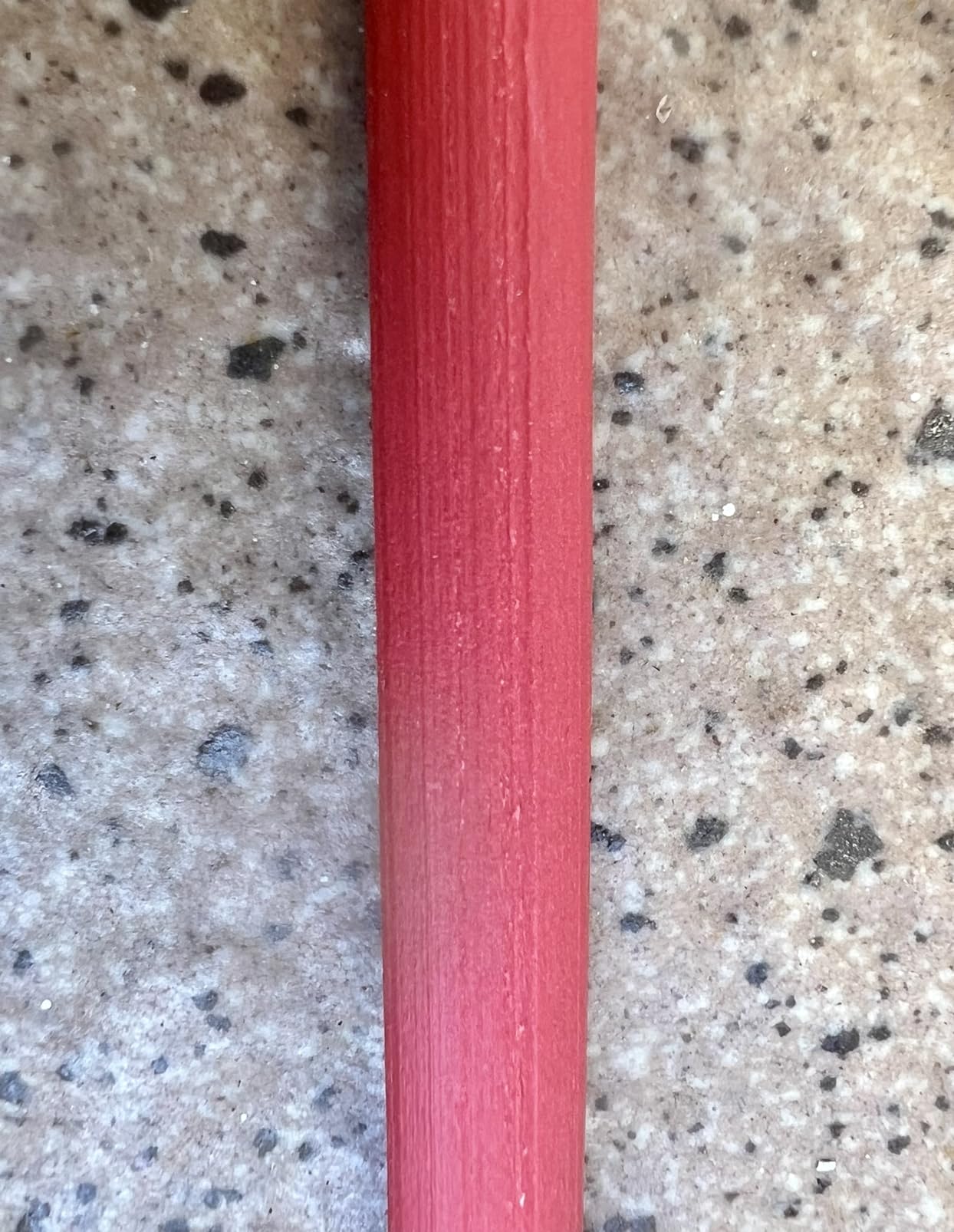 Amazon.co.jp: 【NADELA】 リムガード 8m リムライン モール タイヤ ホイール ガード キズ 防止 傷 隠し ドレスアップ テープ DIY 耐熱耐寒性 ゴム (赤 ...