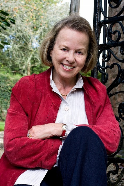Amazon.co.uk: Jessica Mann: books, biography, latest update
