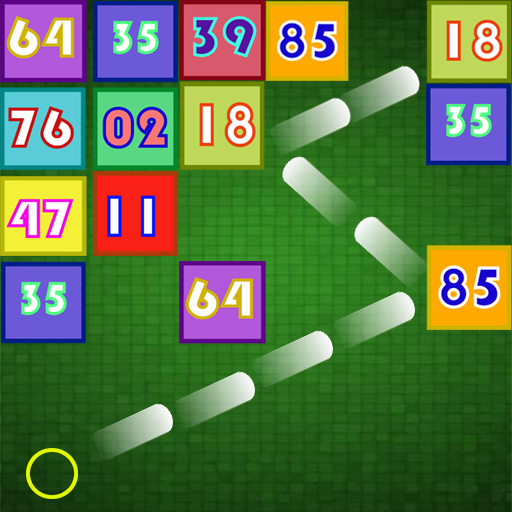 Balls vs Blocks - App on Amazon Appstore
