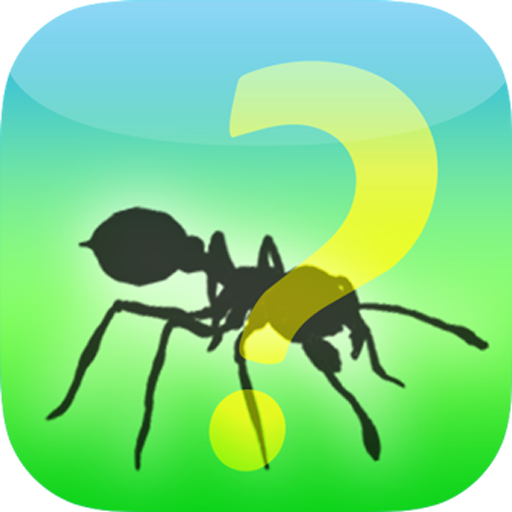 Bukuu - Siapa Awak? - App on Amazon Appstore