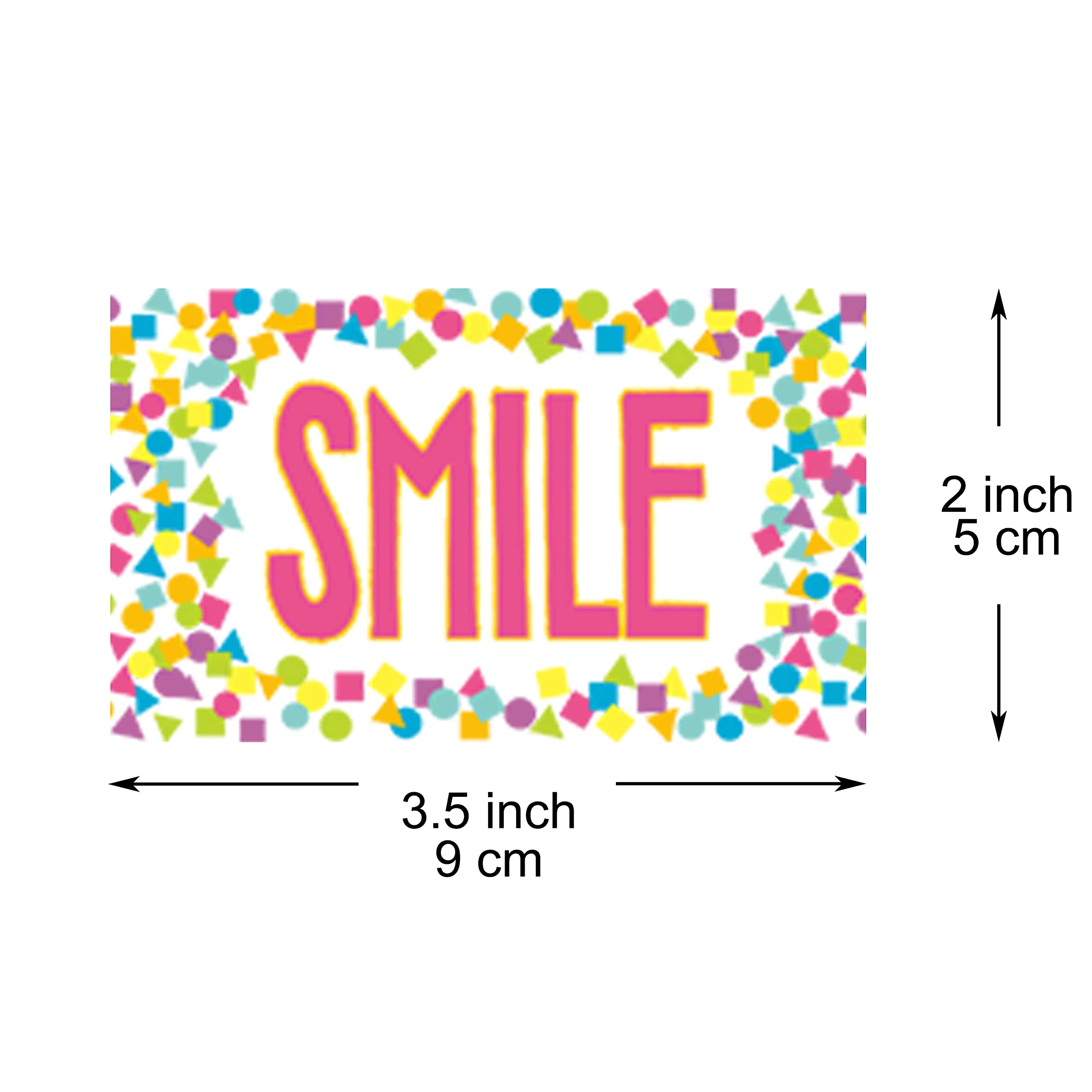 Encouragement Cards For Employees Positivity Cards For Employees Notes ...