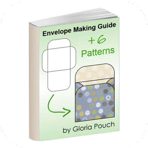 Creative Card Sketches - App on Amazon Appstore