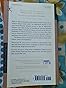 Buy The Baburnama Book Online at Low Prices in India | The Baburnama ...