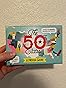 The 50 States: A Trivia Game: Test your knowledge of the 50 states ...