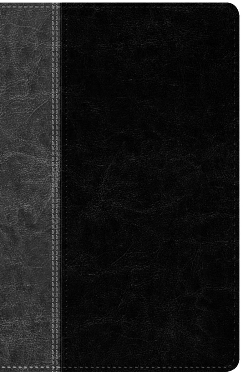 Buy Biblia del discipulo piel especial negra / Disciple Bible Black ...