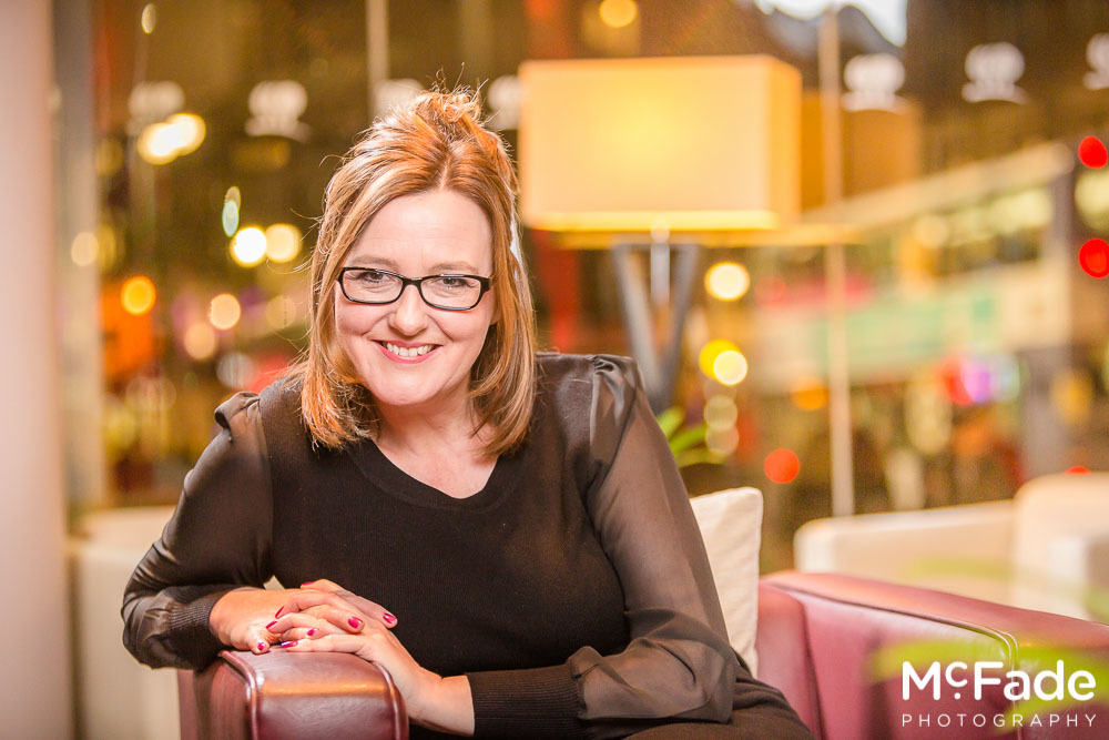 Amazon.co.uk: Anna Pinkerton: books, biography, latest update