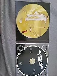 Amazon.com: Fine Line: CDs & Vinyl