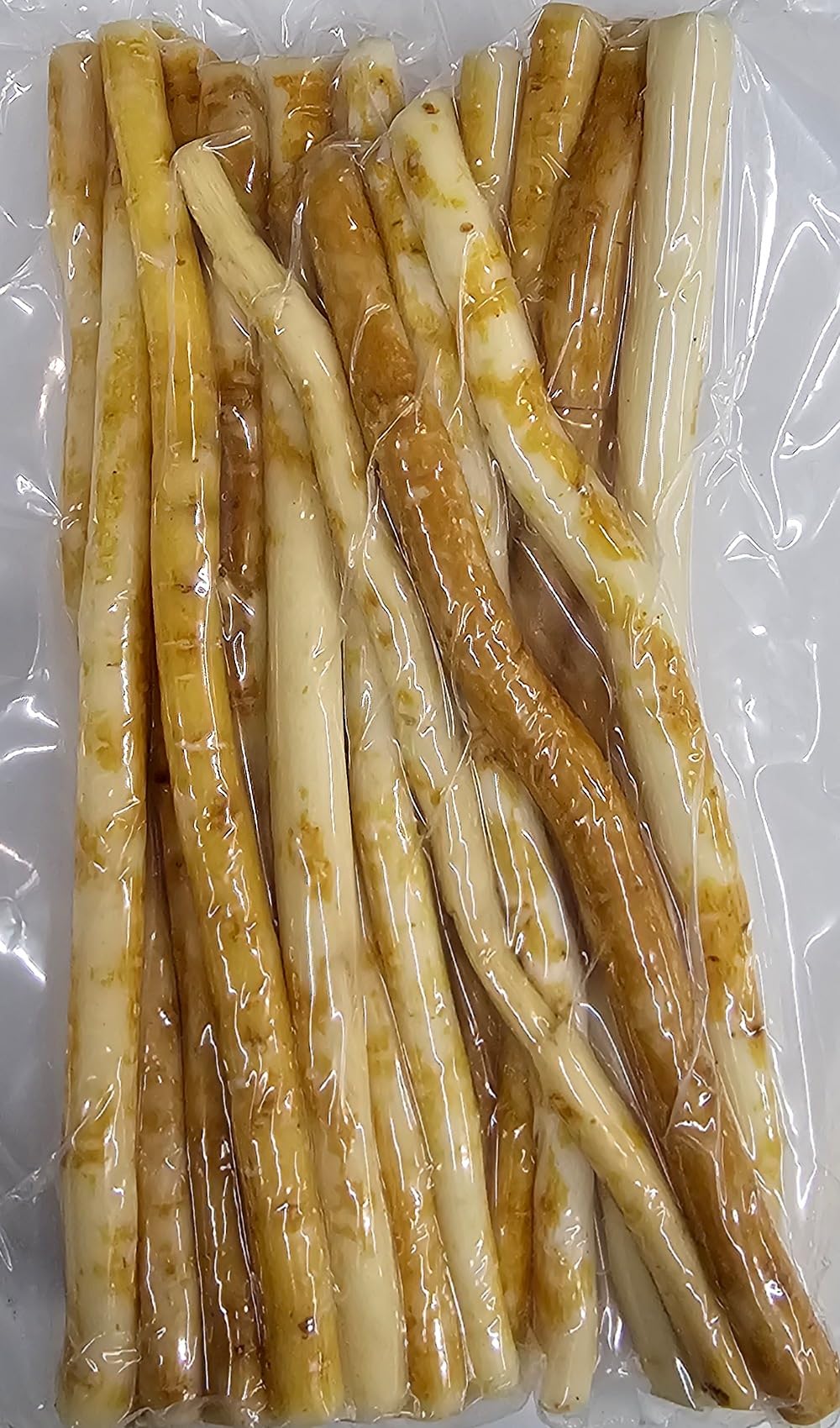 Miswak stick Tooth brush/Datun/Natural Wooden Miswak Stick for White ...