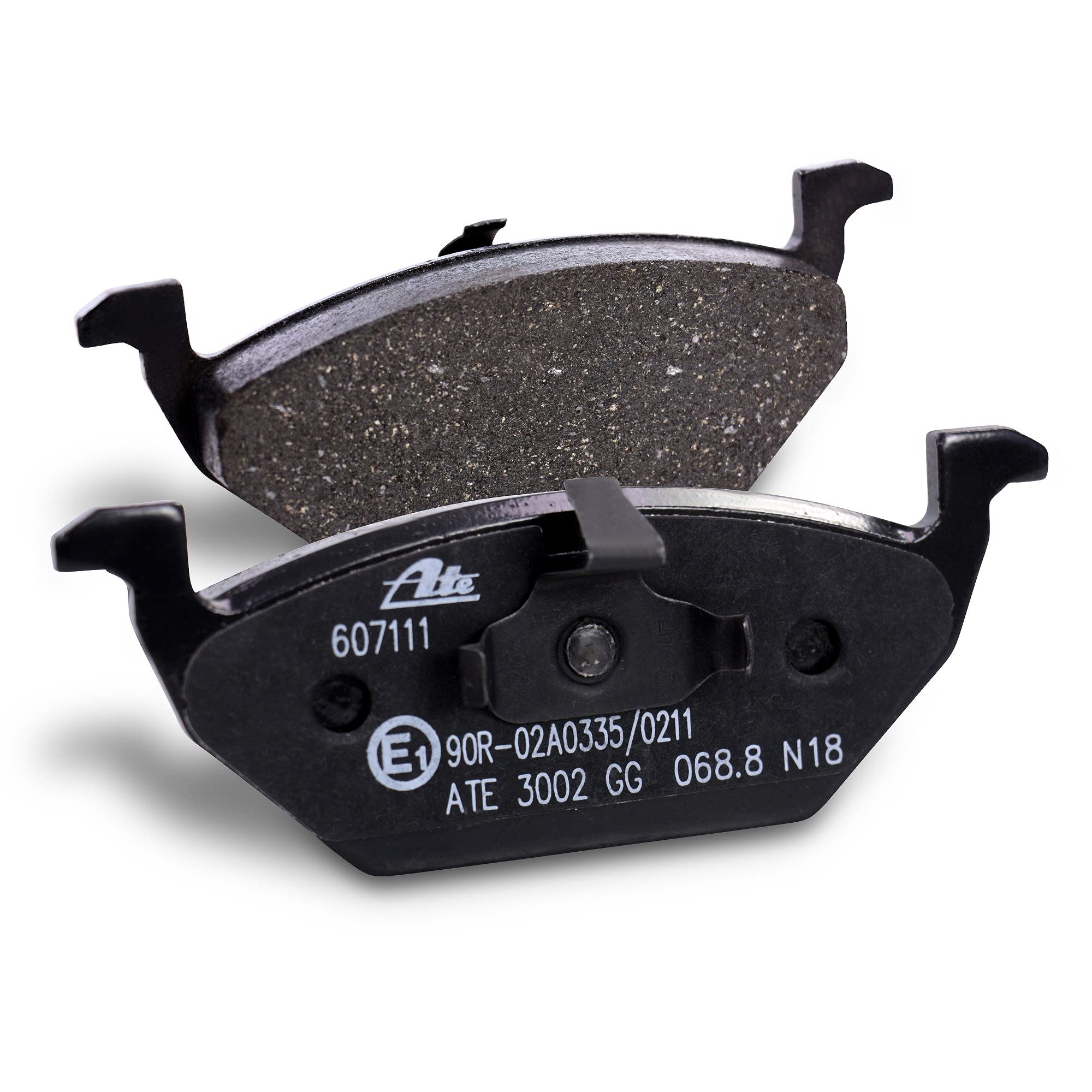 Summer Alphabet Tracing Sheets – A-Z Handwriting Practice (Early Years