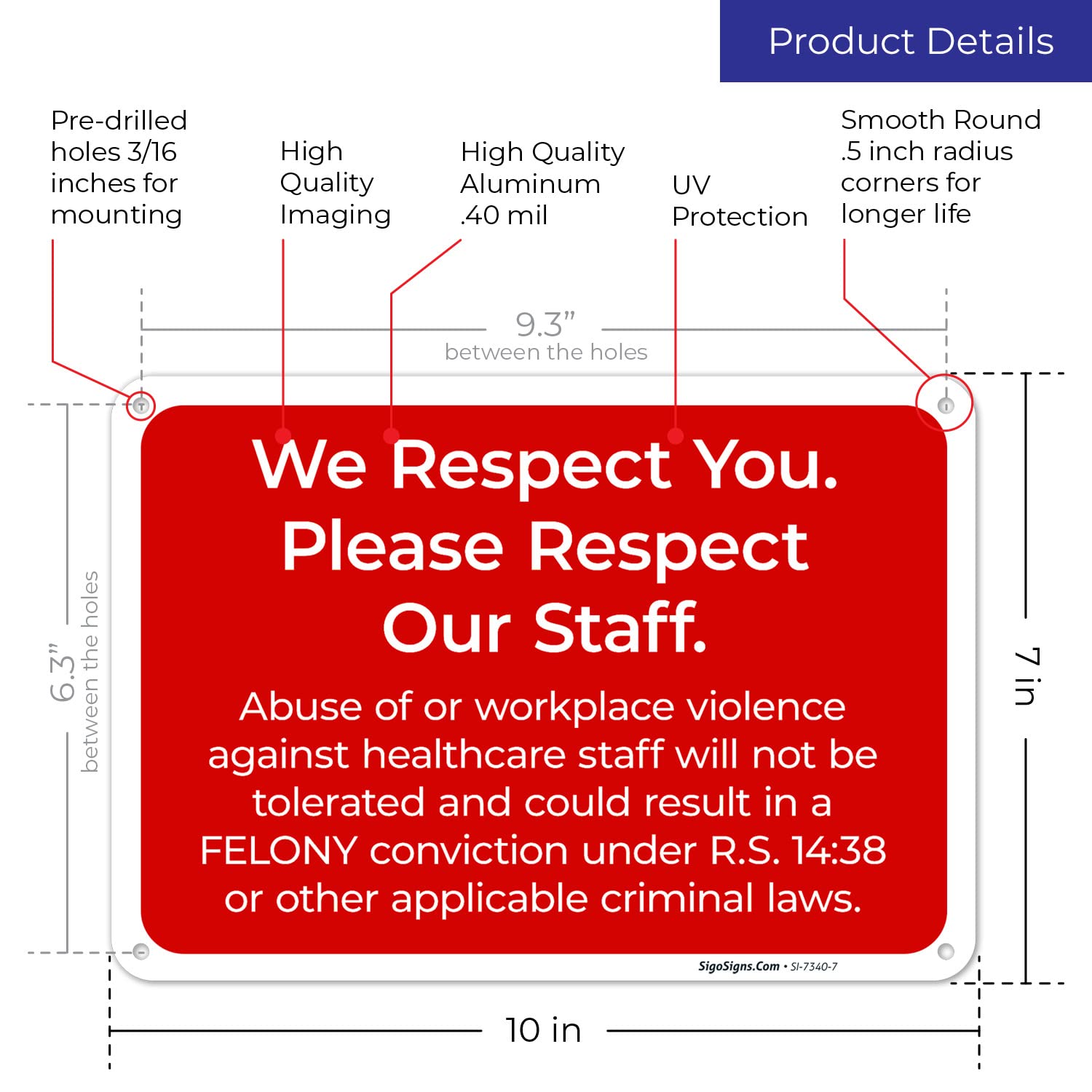 Respect Sign Respect Symbol Images Free Download On Freepik