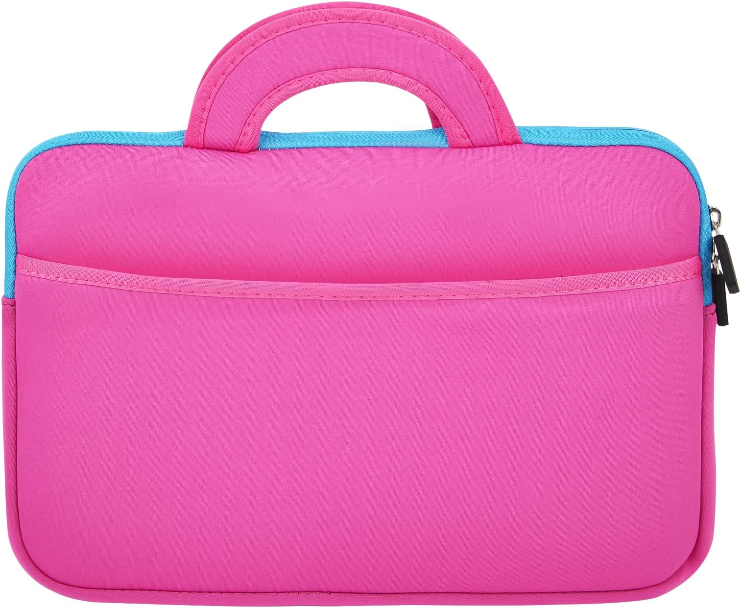 Amazon.com: Plimpton 10" Tablet Sleeve Bag, 7-12 inch Kids Tablet ...