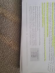 The Loving Parent Guidebook: The Solution is to Become Your Own Loving ...