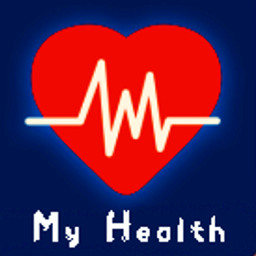 My Health - App on Amazon Appstore