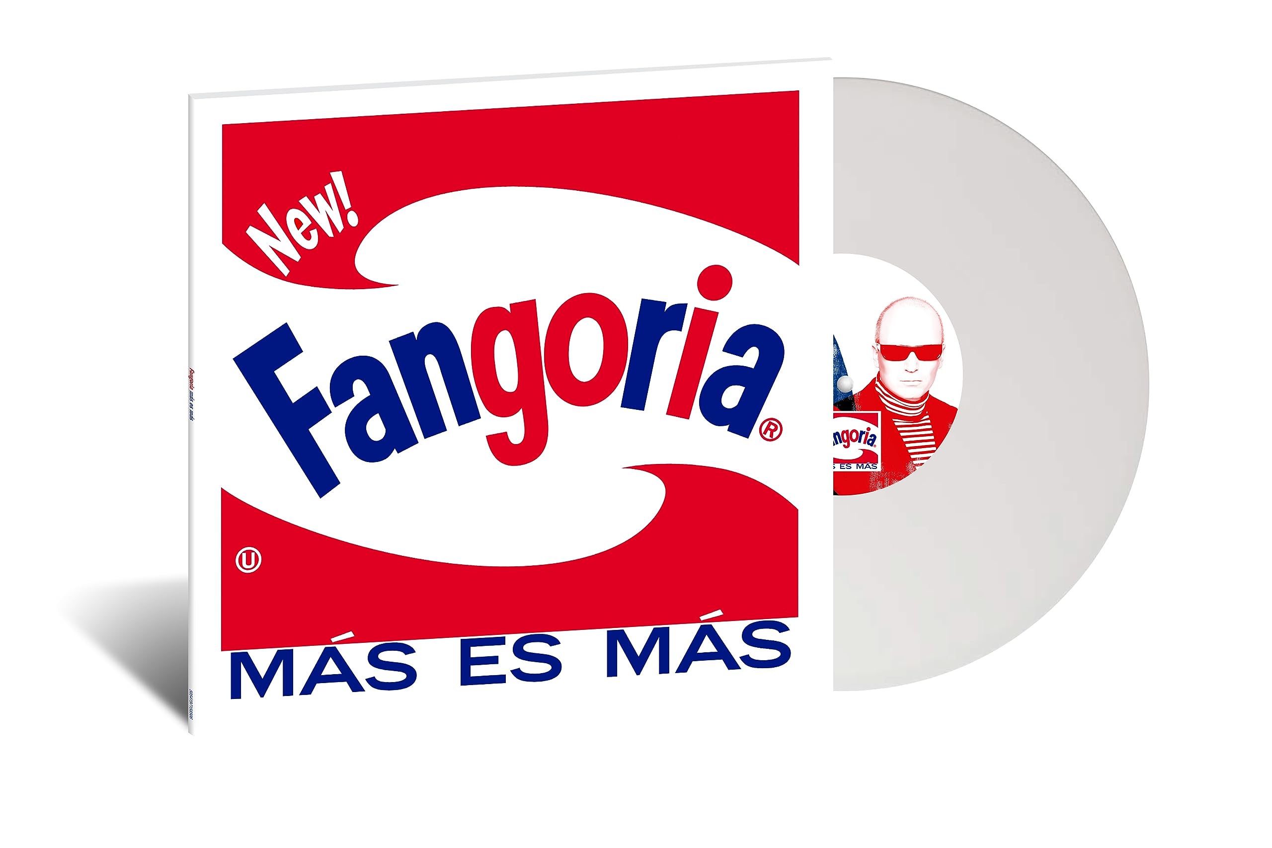 Mas Logo