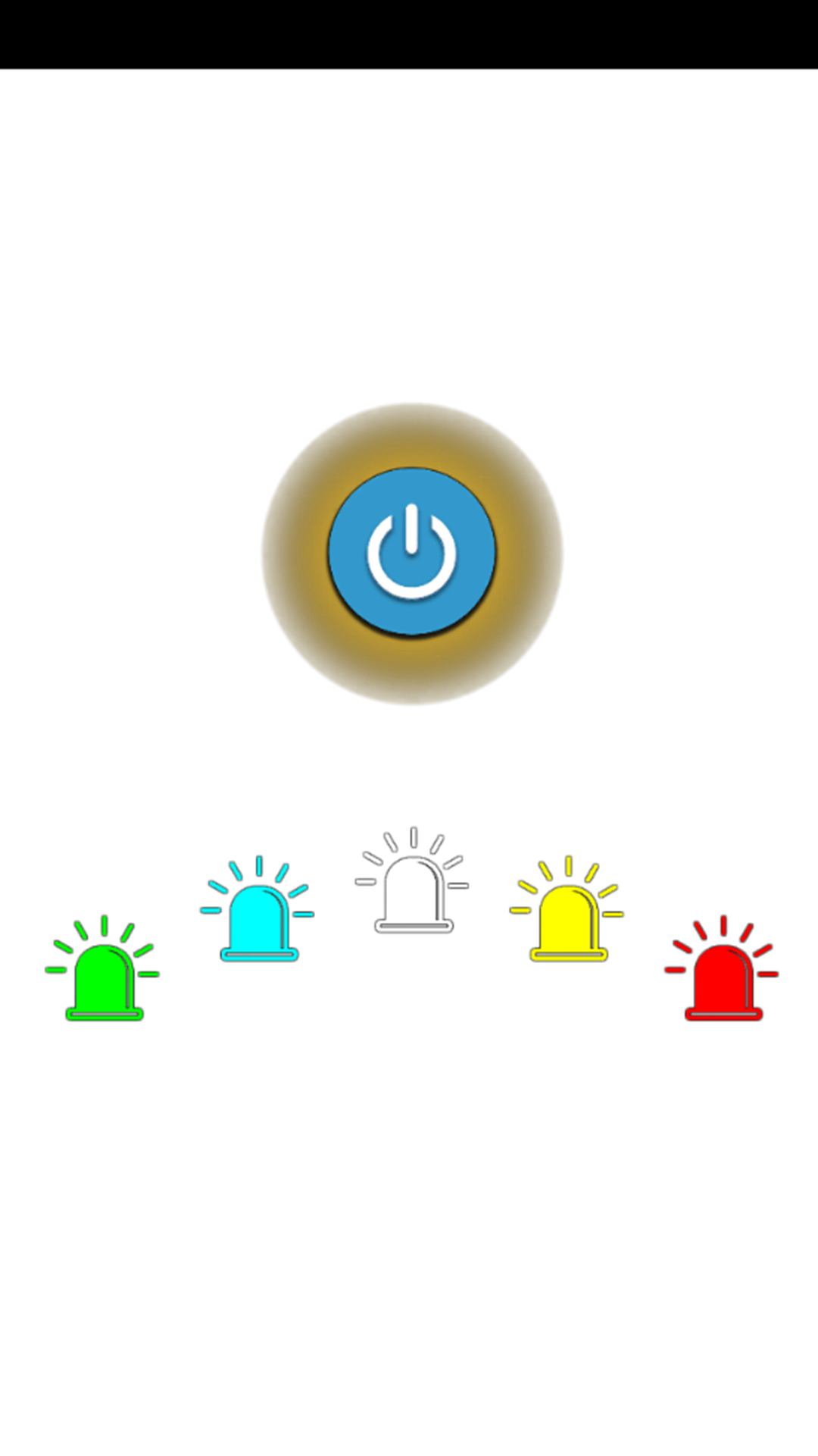 Flashlight - App on Amazon Appstore