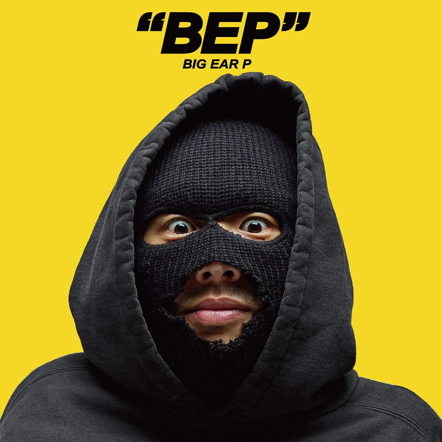 Amazon.co.jp: “BEP": ミュージック