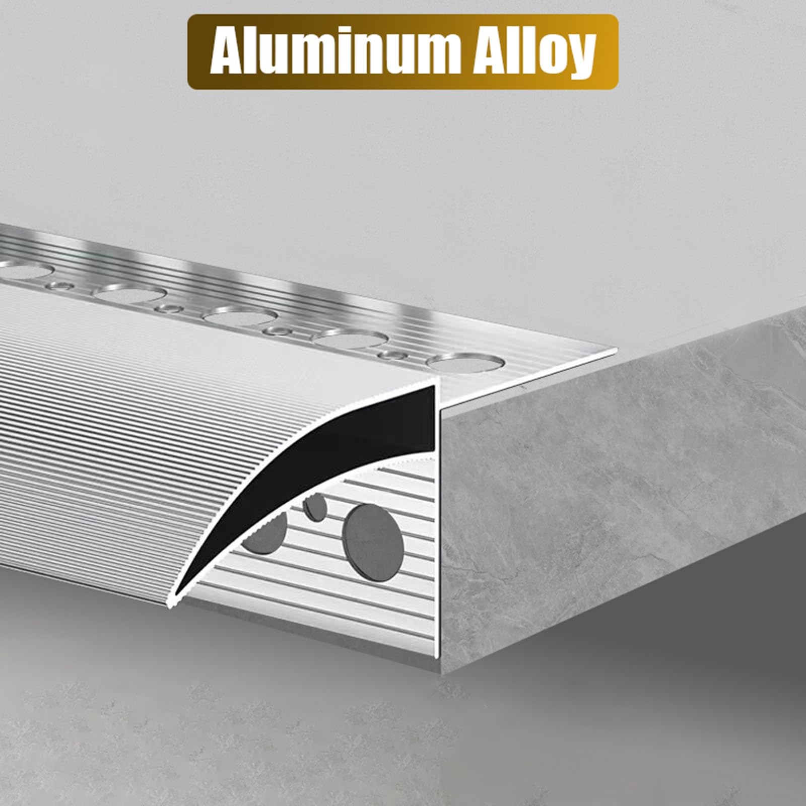 Exterior Window Trim Sill Nosing Sill Window & Door Moulding At