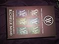 Amazon.com: Vampire Academy Box Set 1-6: 9781595147585: Mead, Richelle ...