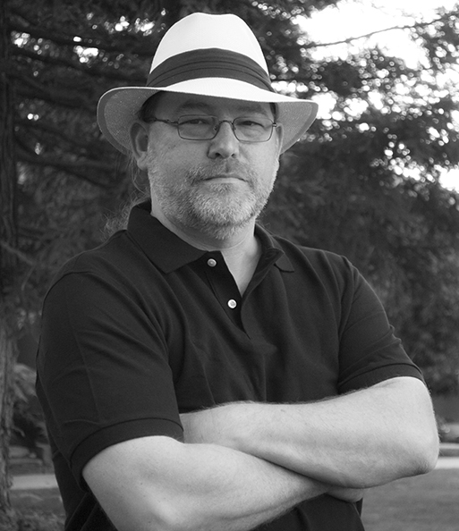 Amazon.co.uk: Steven Hammond: books, biography, latest update