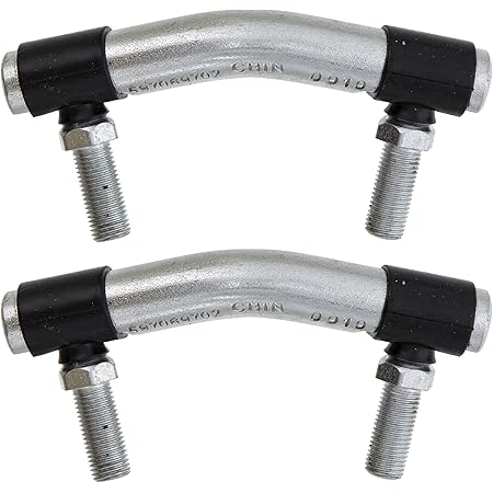 Amazon.com: (2 pack) 597069702 Pivot Link Compatible With Husqvarna ...