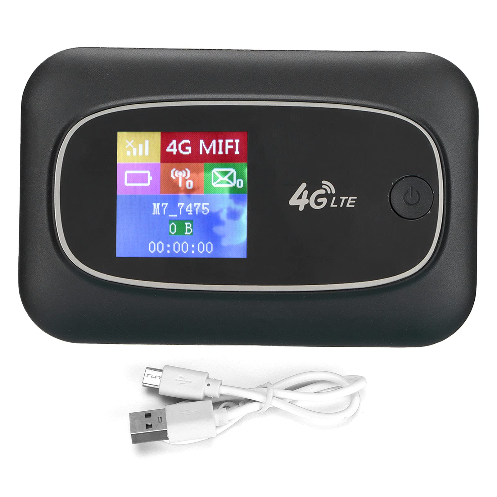 Mobile WiFi device - Find the best price at PriceSpy