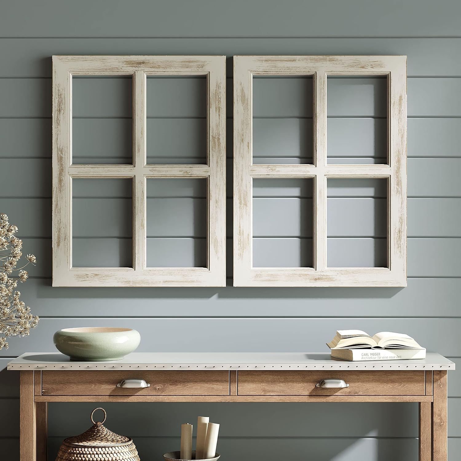 Antique Window Interior Design History Of Victorian Interior Design