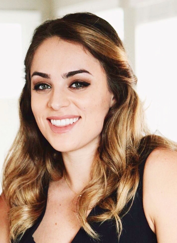 Amazon.com: Meghan Fitzpatrick: books, biography, latest update