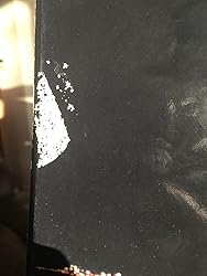 Blade Runner (Music From the Original Soundtrack) [VINYL]: Amazon.co.uk ...