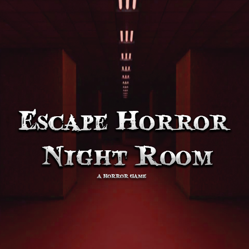 Horror Rooms Scary Game - App on Amazon Appstore