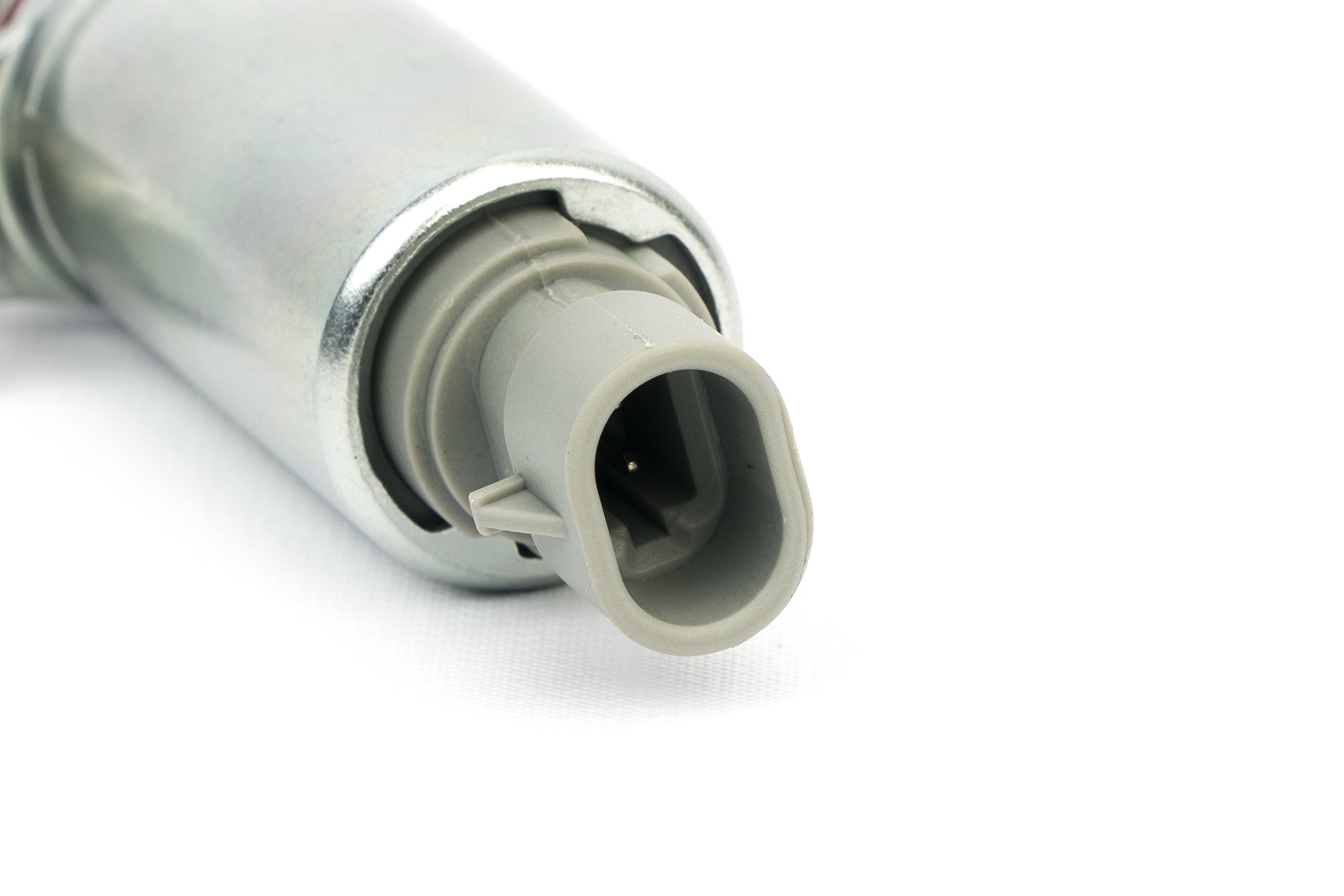 Intake and Exhaust Camshaft Position Actuator Solenoid Valve Kit ...