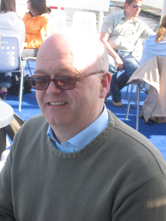 Amazon.de: Robert McColl Millar: Bücher, Biographie, neuestes ...