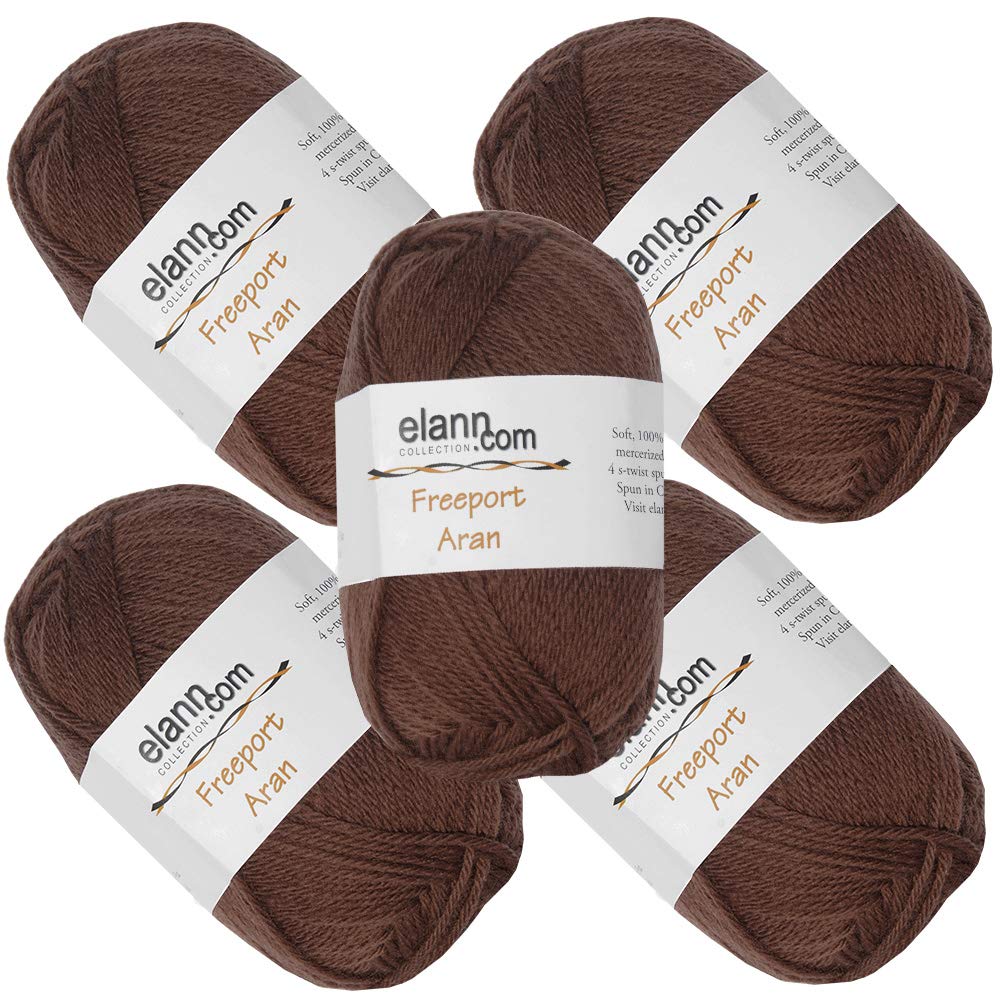 Crochet Cowl Worsted Weight Yarn | Free Embroidery Patterns