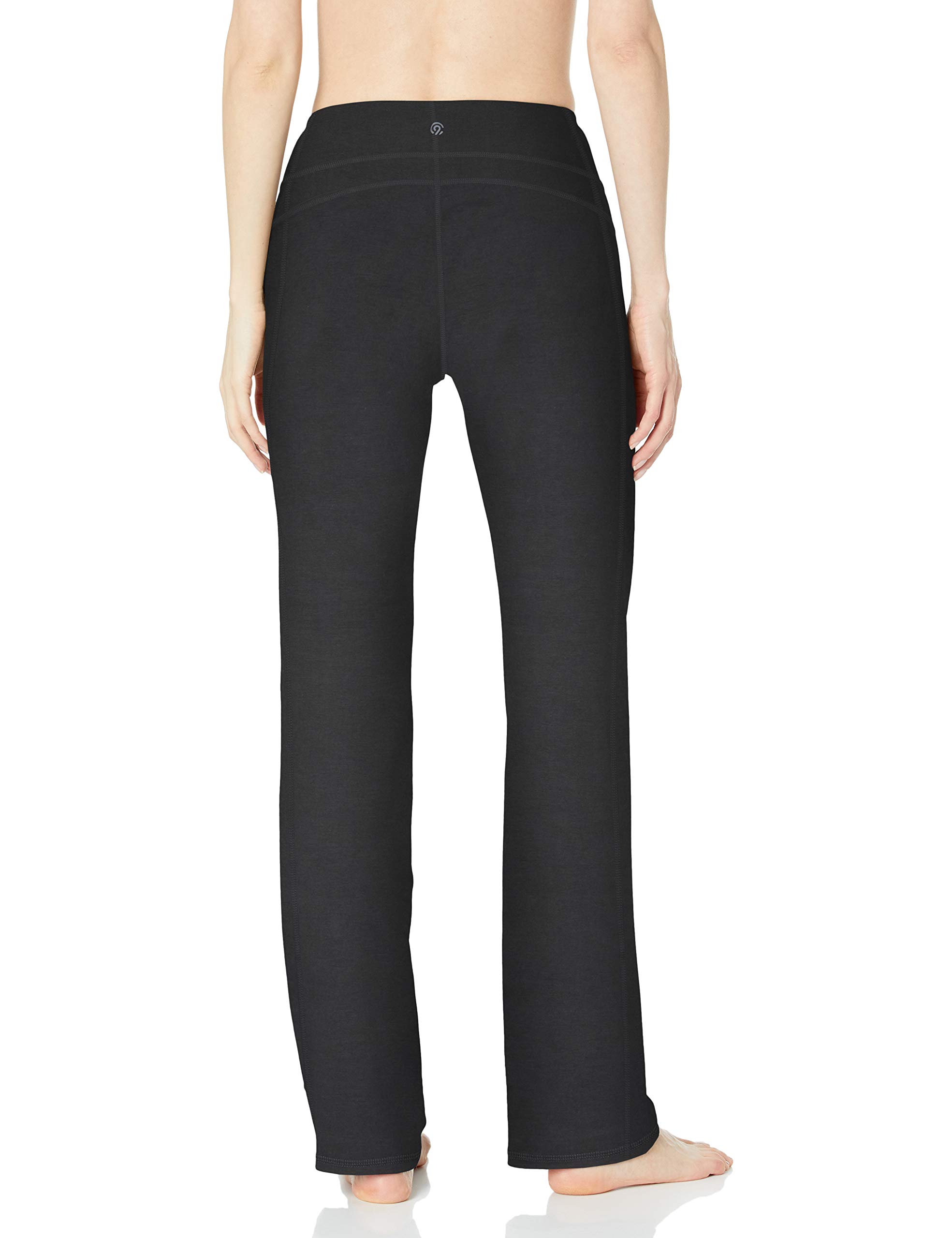 Champion C9 Curvy Fit Yoga Pants at Jane Mcgary blog