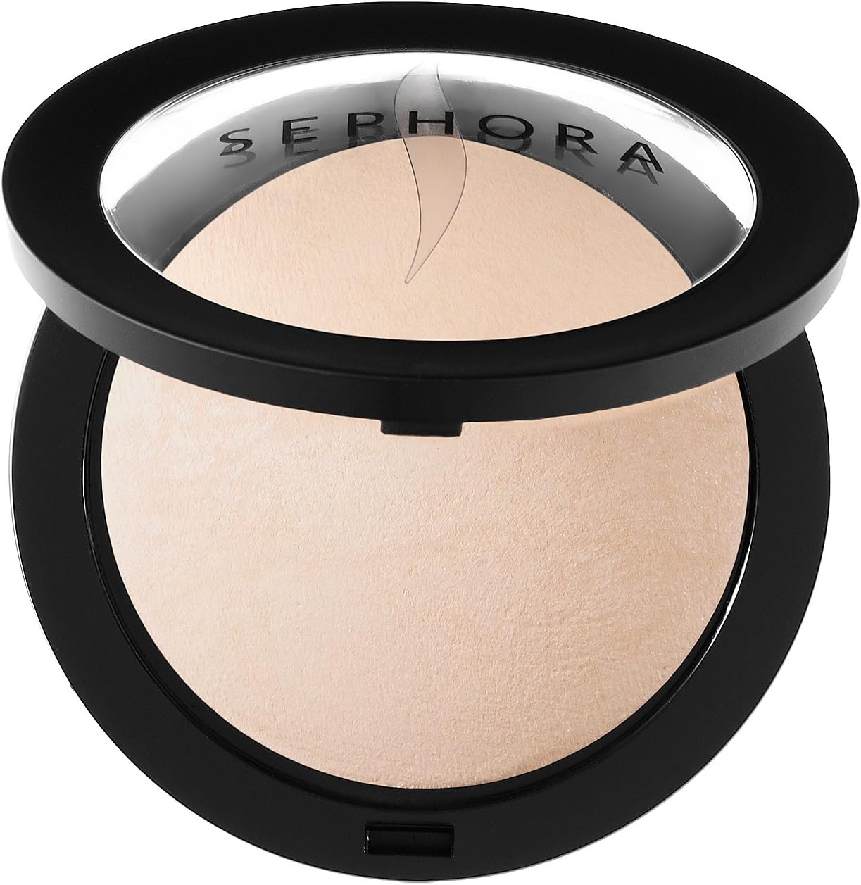 Amazon.com : Sephora Microsmooth Multi-Tasking Baked Face Powder - 58 ...