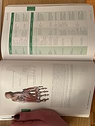Kenhub Atlas of Human Anatomy: Mike Pascoe: 9783962983185: Amazon.com ...