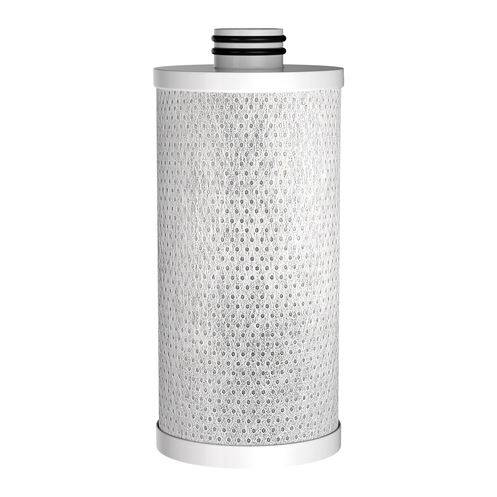 Hansing Replacement Filter Cartridges for Faucet Water Filter, New ...