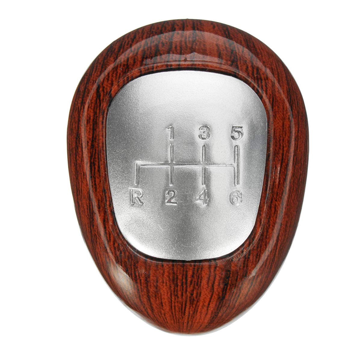 Model A Shift Pattern Diagram How To Find Phase Shift Of Cos