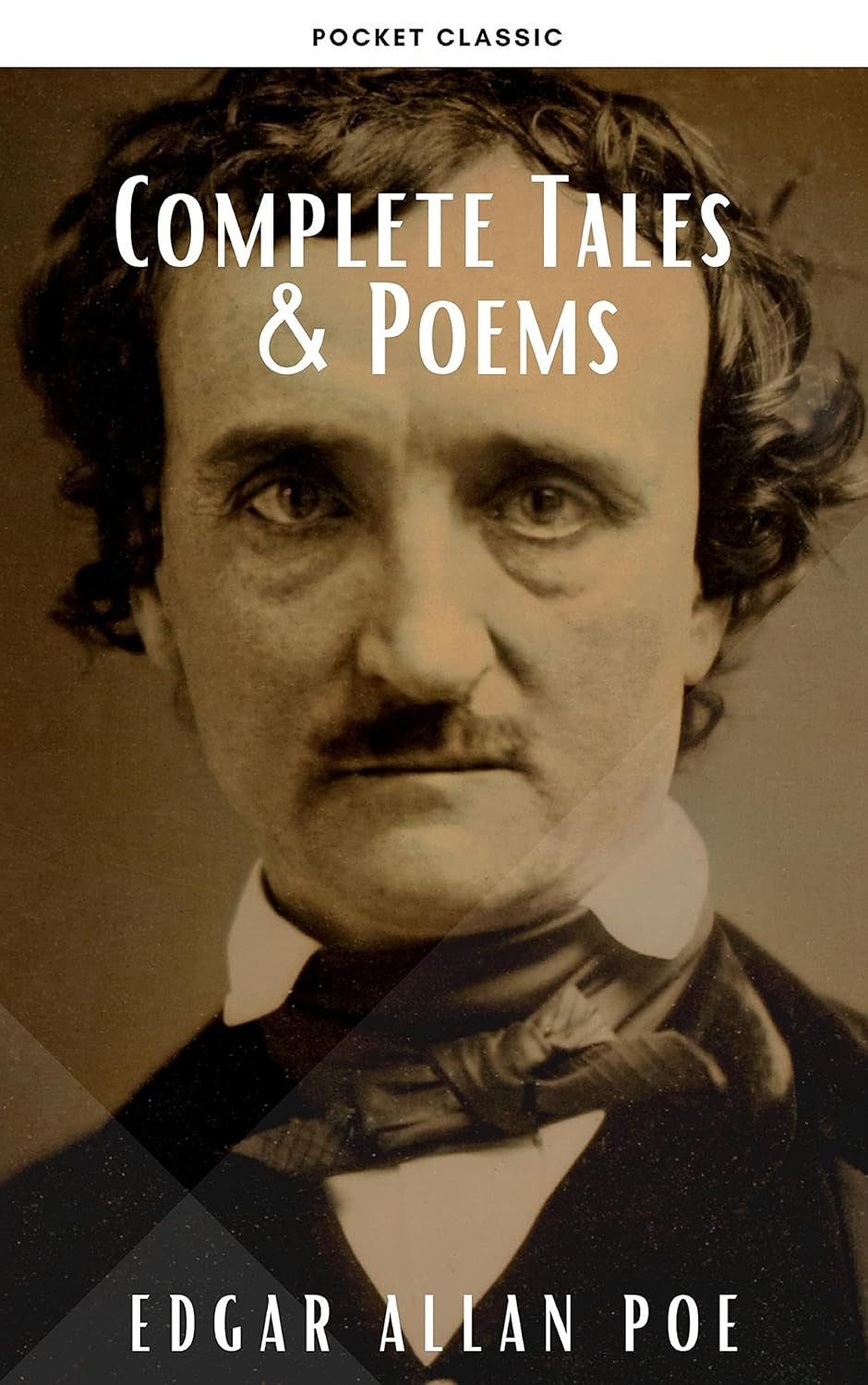 Edgar Allan Poe Complete Tales Poems EBook Poe Edgar Allan edgar-allan-poe-complete-tales-poems-ebook-poe-edgar-allan