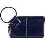 HOBO Sable | Zappos.com