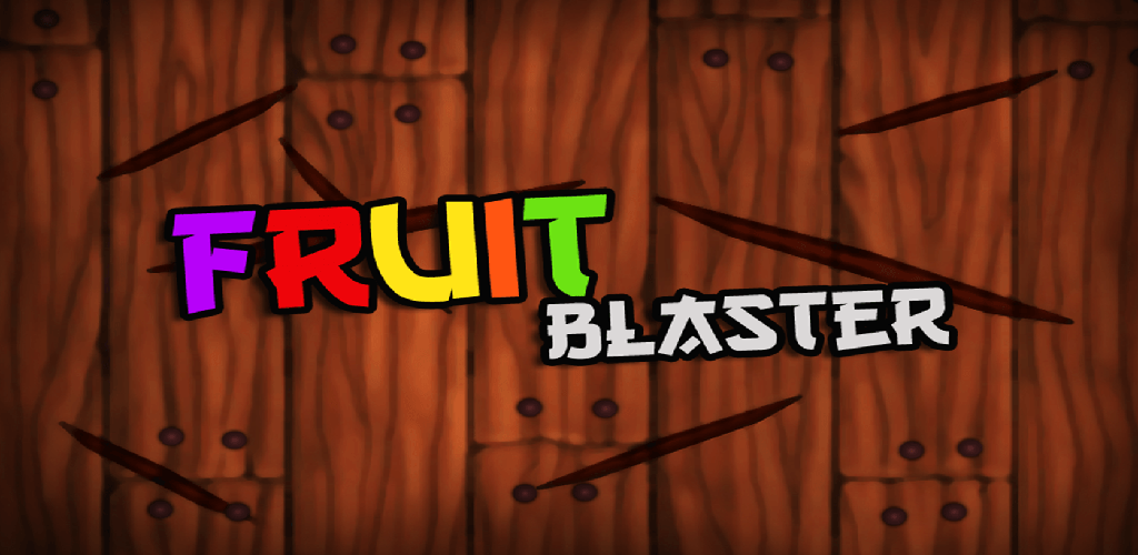 Fruit Blaster:Amazon.de:Appstore for Android