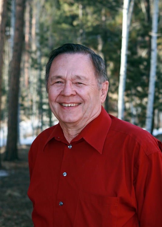 Amazon.com: Gary Penley: books, biography, latest update