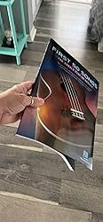 Amazon.com: First 50 Songs You Should Play on Ukulele: 9781495031120 ...